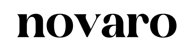 Novaro